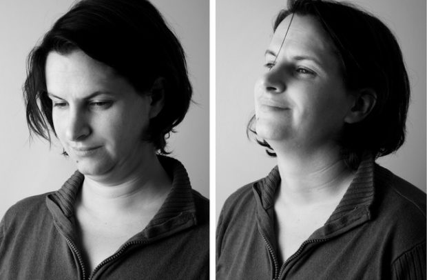 How Good Posture Can Improve Your Wedding Pictures | SouthBound Bride