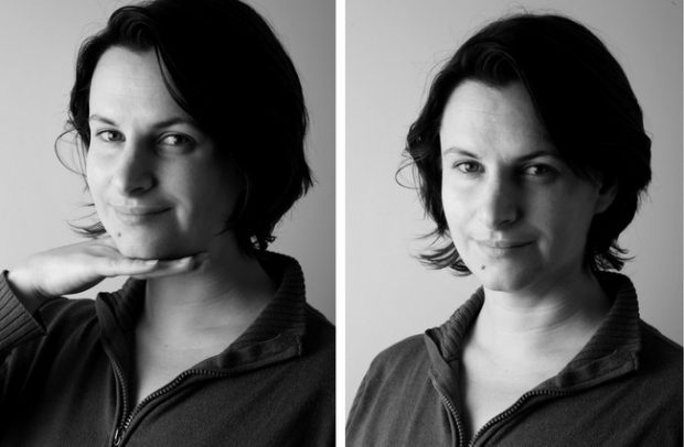 How Good Posture Can Improve Your Wedding Pictures | SouthBound Bride