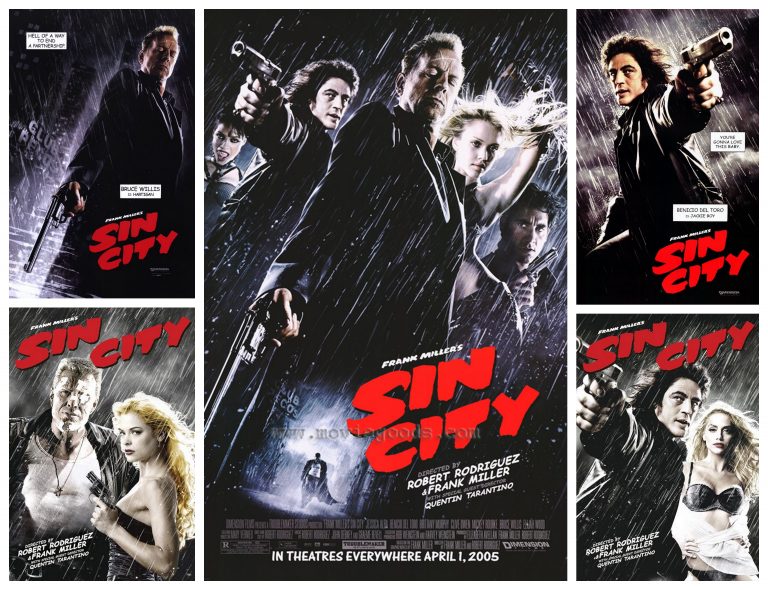 rp_sin-city.jpg – SouthBound Bride