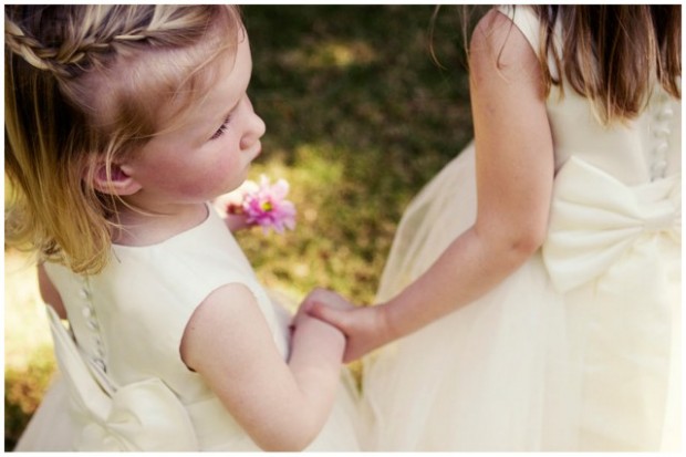 Real Wedding at the Mount Nelson Hotel {Heide & Greg}