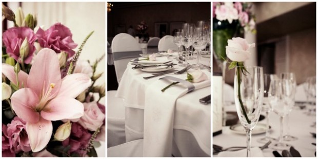 Real Wedding at the Mount Nelson Hotel {Heide & Greg}