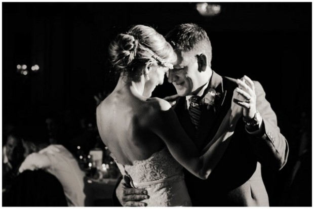 Real Wedding at the Mount Nelson Hotel {Heide & Greg}