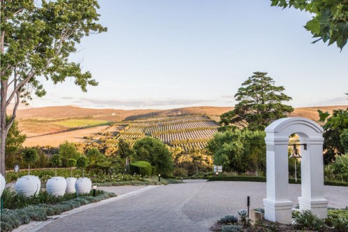 008-bona dea estate wedding venue – SouthBound Bride