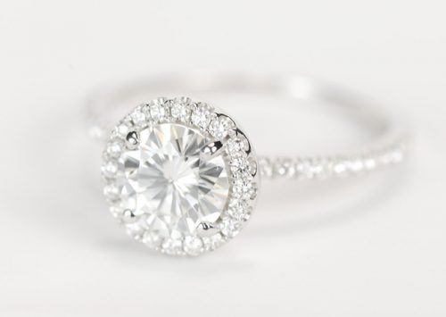 Classic Monochrome Wedding Inspiration Board | SouthBound Bride