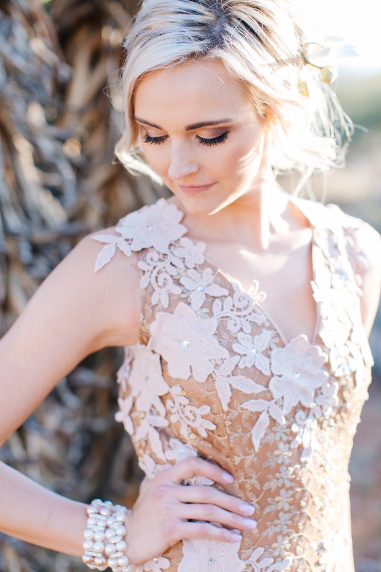 Wilderness Glam Wedding Inspiration by Charl van der Merwe | SouthBound ...