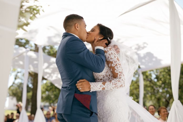 Timeless Elegance Springbok Wedding at Webersburg by Lavender Creations ...